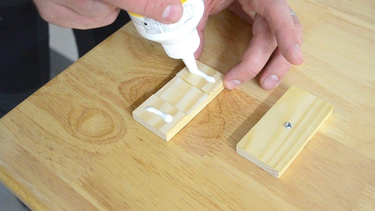 How To Make a Ruler Marking Gauge | AllFlavor Workshop
