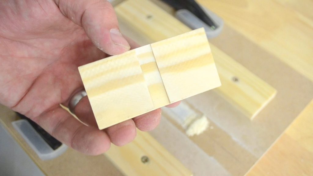 How To Make a Ruler Marking Gauge | AllFlavor Workshop