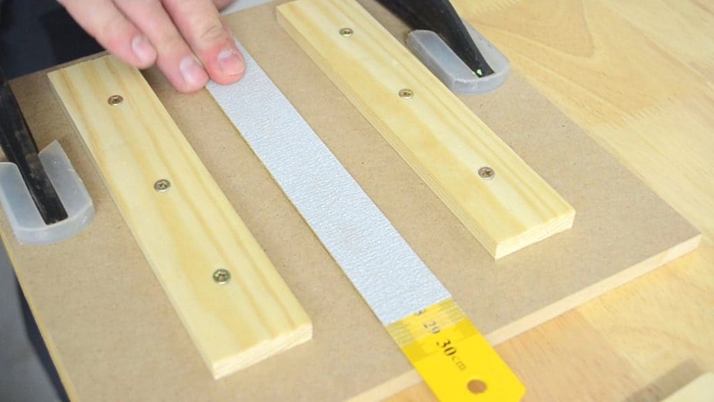 How To Make a Ruler Marking Gauge | AllFlavor Workshop