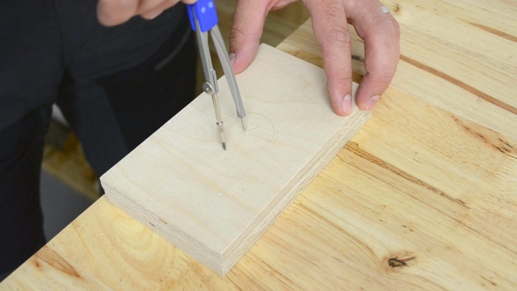 Make Perfect Star Knobs with a Knob Jig (DIY Step-by-Step) | AllFlavor ...