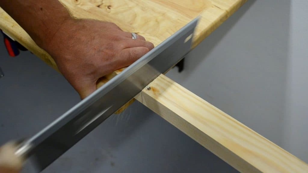 DIY Sharpening System For Knives | AllFlavor Workshop