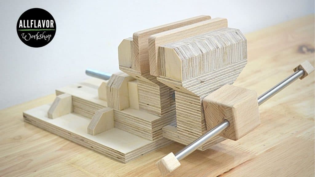 Different Ways to Dry Wood Outdoors and Indoors: A Comprehensive Guide ...