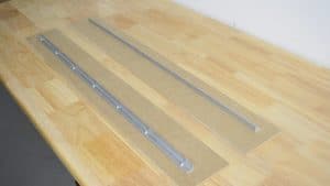 Make a Dado Jig for Router (Step-by-Step Guide) | AllFlavor Workshop