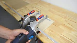Make a Dado Jig for Router (Step-by-Step Guide) | AllFlavor Workshop