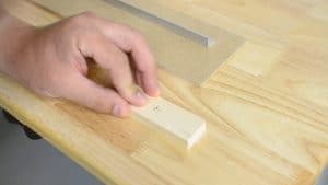 Make a Dado Jig for Router | AllFlavor Workshop
