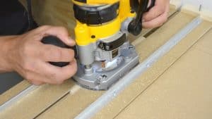 Make a Dado Jig for Router (Step-by-Step Guide) | AllFlavor Workshop