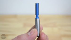 Different Ways How to Cut a Square Hole in Wood (2025 Guide ...