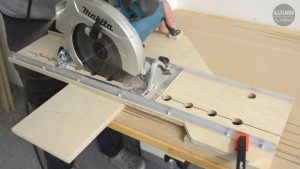 Perfect DIY Corner Clamp (Step by Step with Pictures) | AllFlavor Workshop