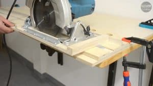 5 Essential Woodworking Jigs for Beginners (You Can Build Now ...