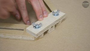 How to Make a Picture Frame Clamping Jig (a Step-by-Step Guide ...