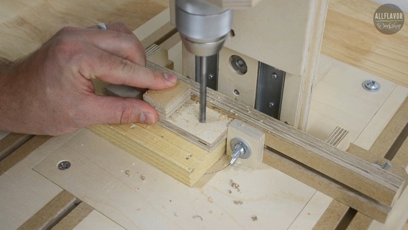 How to Make a Picture Frame Clamping Jig (a Step-by-Step Guide ...