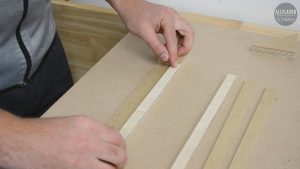 How to Make a Picture Frame Clamping Jig (a Step-by-Step Guide ...
