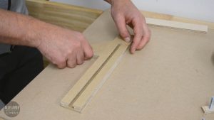 How to Make a Picture Frame Clamping Jig (a Step-by-Step Guide ...