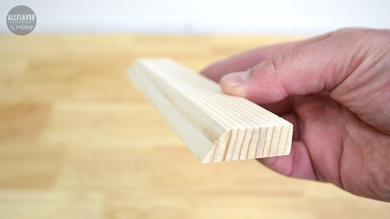 Miter vs Bevel: Key Differences & When to Use Each (2026 Guide ...