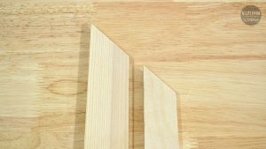 Miter vs Bevel: Key Differences & When to Use Each (2026 Guide ...