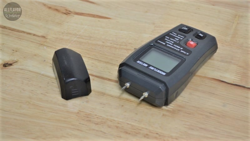 Different Ways to Dry Wood Outdoors and Indoors: A Comprehensive Guide ...