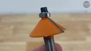 7 Different Ways How to Round Wood Edges: A Comprehensive Guide ...