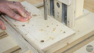 How to Make a Coping Saw from Scratch: A Step-by-Step Tutorial ...