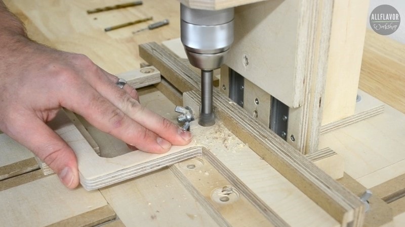 How to Make a Coping Saw from Scratch: A Step-by-Step Tutorial ...