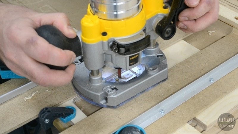 How to Make a Coping Saw from Scratch: A Step-by-Step Tutorial ...