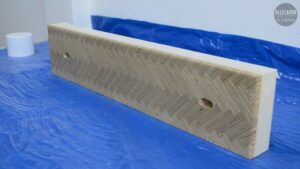How to Build a DIY Moxon Vise: A Step-by-Step Guide | AllFlavor Workshop