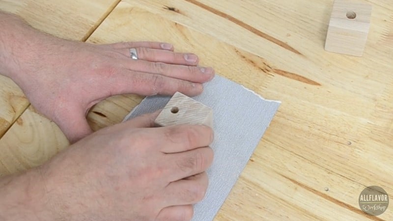 How to Build a DIY Moxon Vise: A Step-by-Step Guide | AllFlavor Workshop
