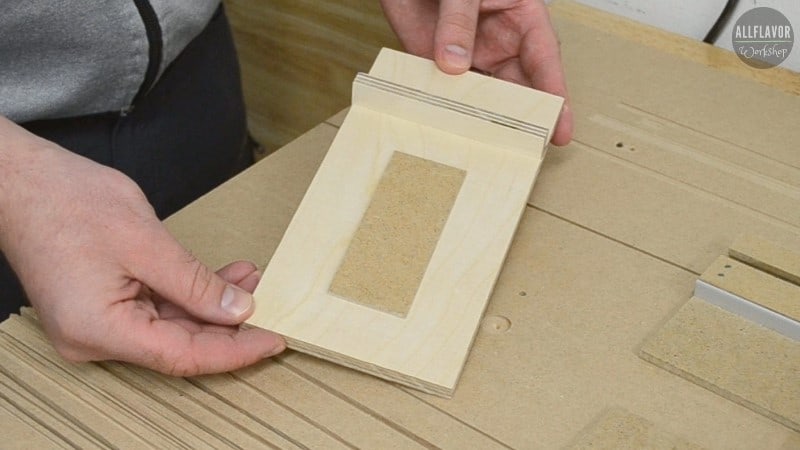 Different Ways How to Cut a Square Hole in Wood (2026 Guide ...