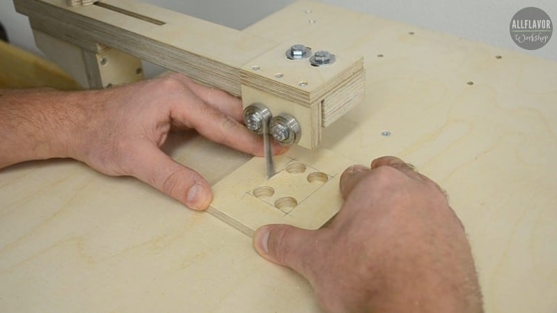 Different Ways How to Cut a Square Hole in Wood (2026 Guide ...