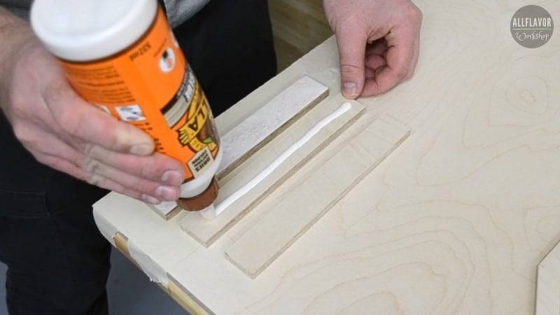 How to Make a Multi-Purpose Router Jig (A Step-by-Step Guide ...
