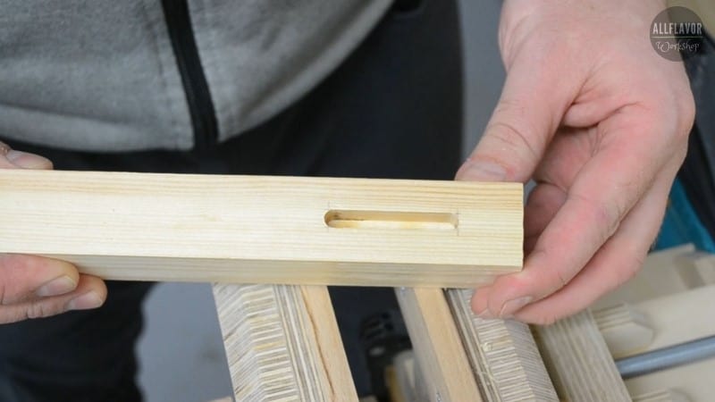 How to Make a Multi-Purpose Router Jig (A Step-by-Step Guide ...