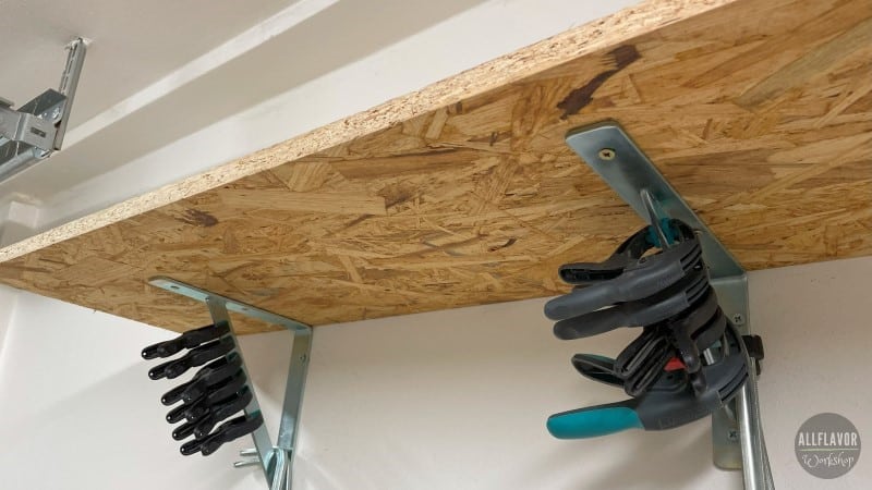 6 Basic Types of Wooden Boards (Beginners Guide 2026) | AllFlavor Workshop