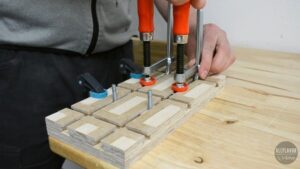 Simple Router Mortising Jig: Step-by-Step Tutorial | AllFlavor Workshop