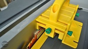 Micro Jig Grr-Ripper Review 2025: The Best Push Block? | AllFlavor Workshop