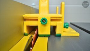 Micro Jig Grr-Ripper Review 2025: The Best Push Block? | AllFlavor Workshop