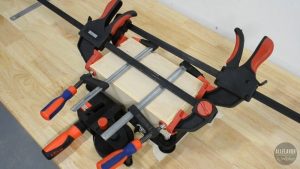 How to Make a Wooden Box (Step by Step with Pictures) | AllFlavor Workshop