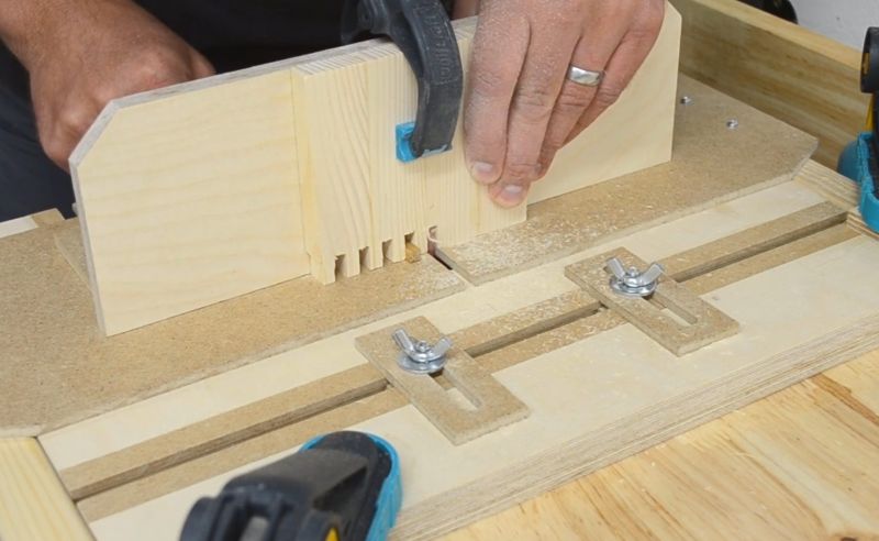 Best Router Jigs for Your Workshop (And Why You Need Them) | AllFlavor Workshop