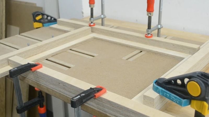 DIY Juice Groove Jig: Cut Clean Juice Grooves Every Time | AllFlavor ...