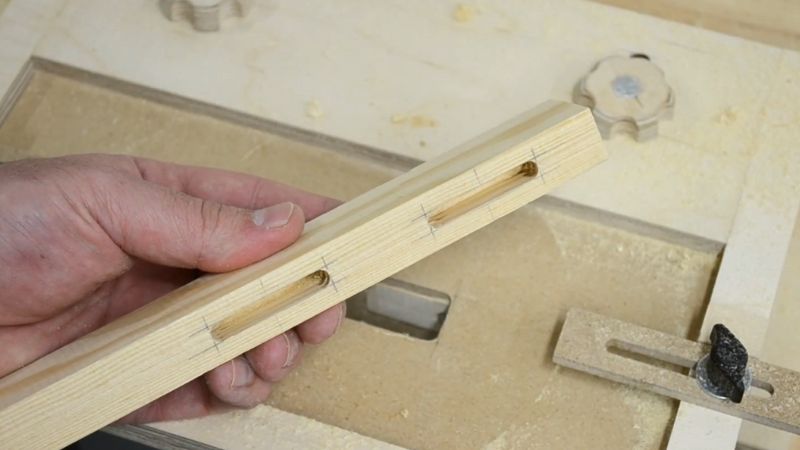 Essential Router Jigs for Cabinet Making (And How to Use Them ...