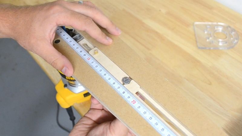 Essential Router Jigs for Cabinet Making (And How to Use Them ...