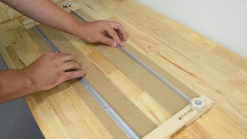 Essential Router Jigs for Cabinet Making (And How to Use Them ...
