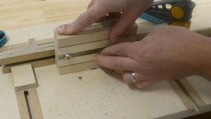 DIY Sanding Block: How to Build One (With Free Plans) | AllFlavor Workshop