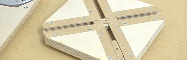 3 Ways How to Make DIY T-tracks & T-Slots | AllFlavor Workshop