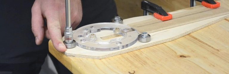 3 Different Ways How To Cut A Circle In Wood Explained AllFlavor 